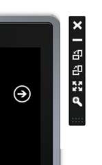 WP7: Capturing screenshots